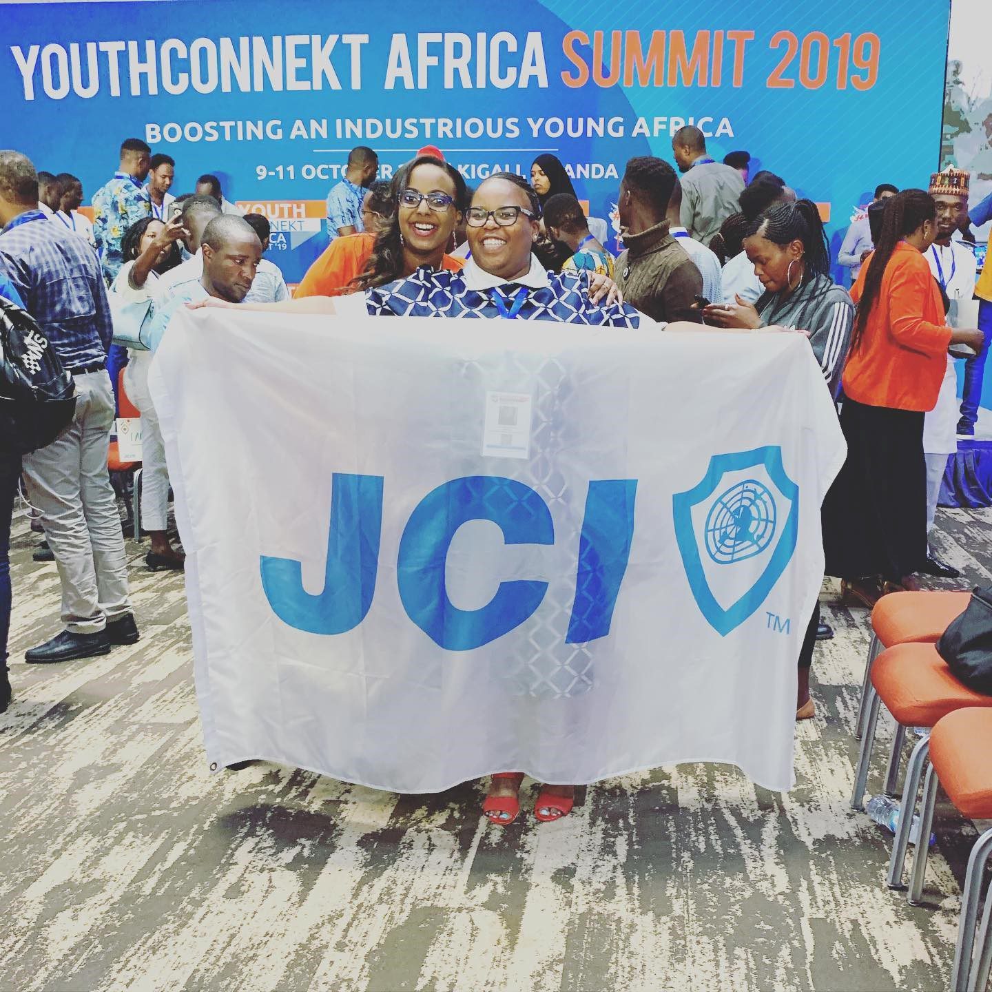 Zuma announces major opportunities for the youth of South Africa - ALEX ...