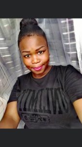 SPAR LADY WHOSE VIDEO WENT VIRAL, REVEALS WHY THE VIDEO WAS LEAKED ...