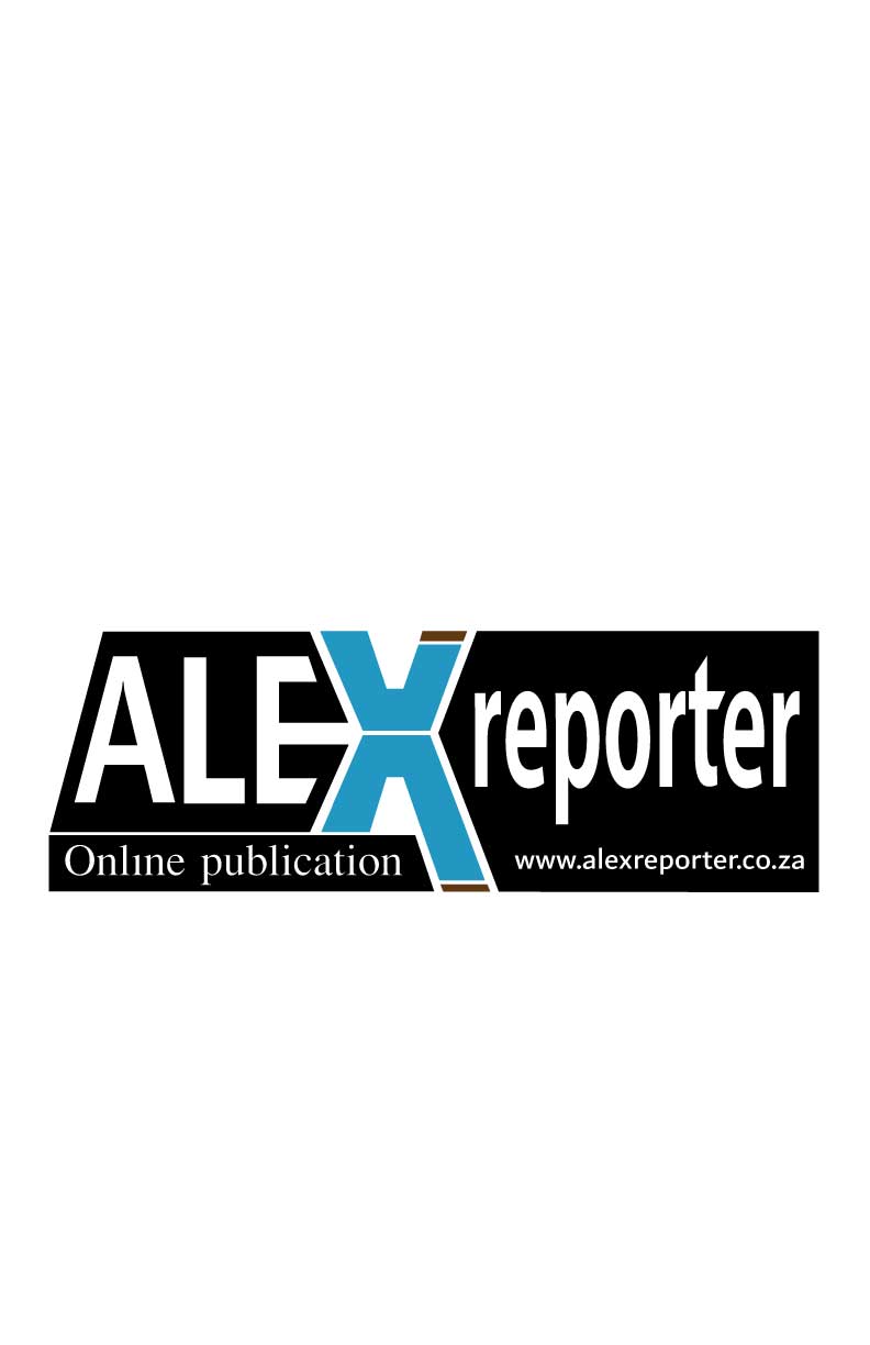 ALEX REPORTER - We uncover untold stories