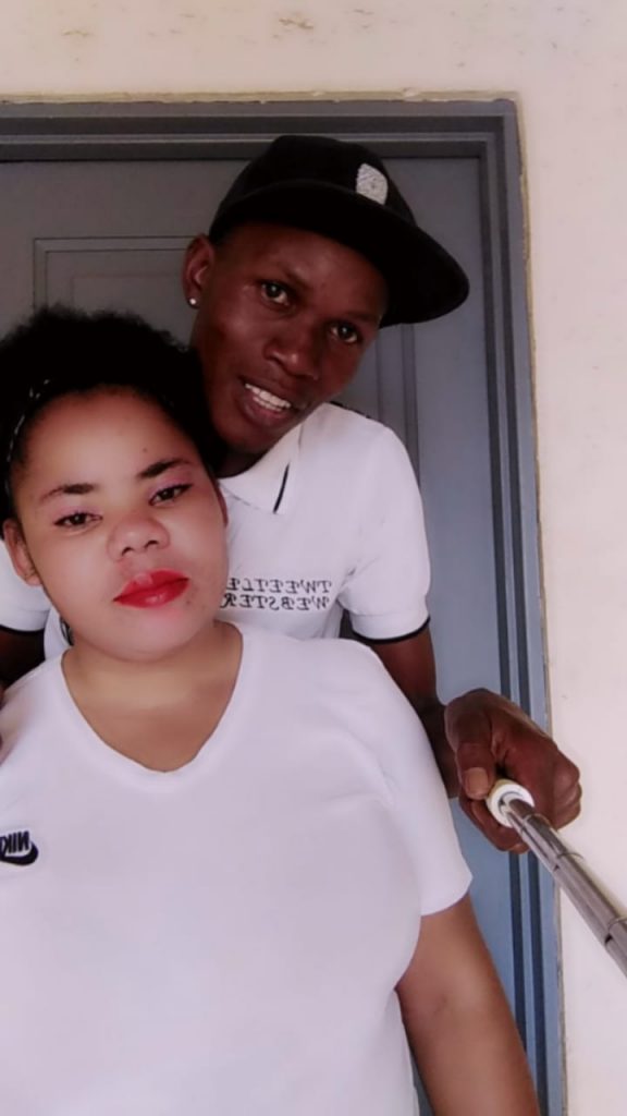 SPAR LADY WHOSE VIDEO WENT VIRAL, REVEALS WHY THE VIDEO WAS LEAKED ...