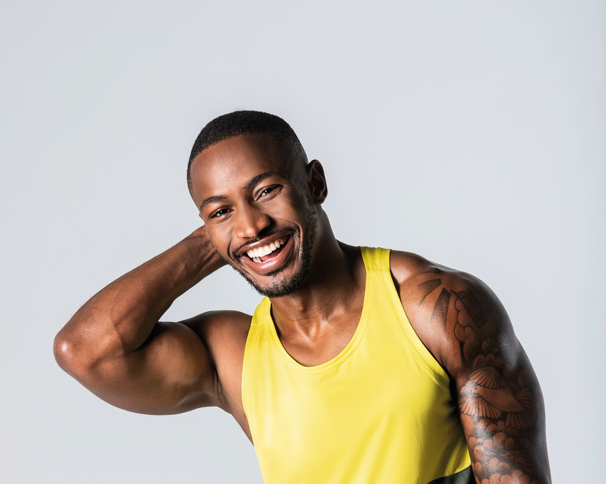 HEAVILY DRUNK LUNGA AND HIS GIRLFRIEND TO SPEND NIGHT IN THE COLD CELLS ...