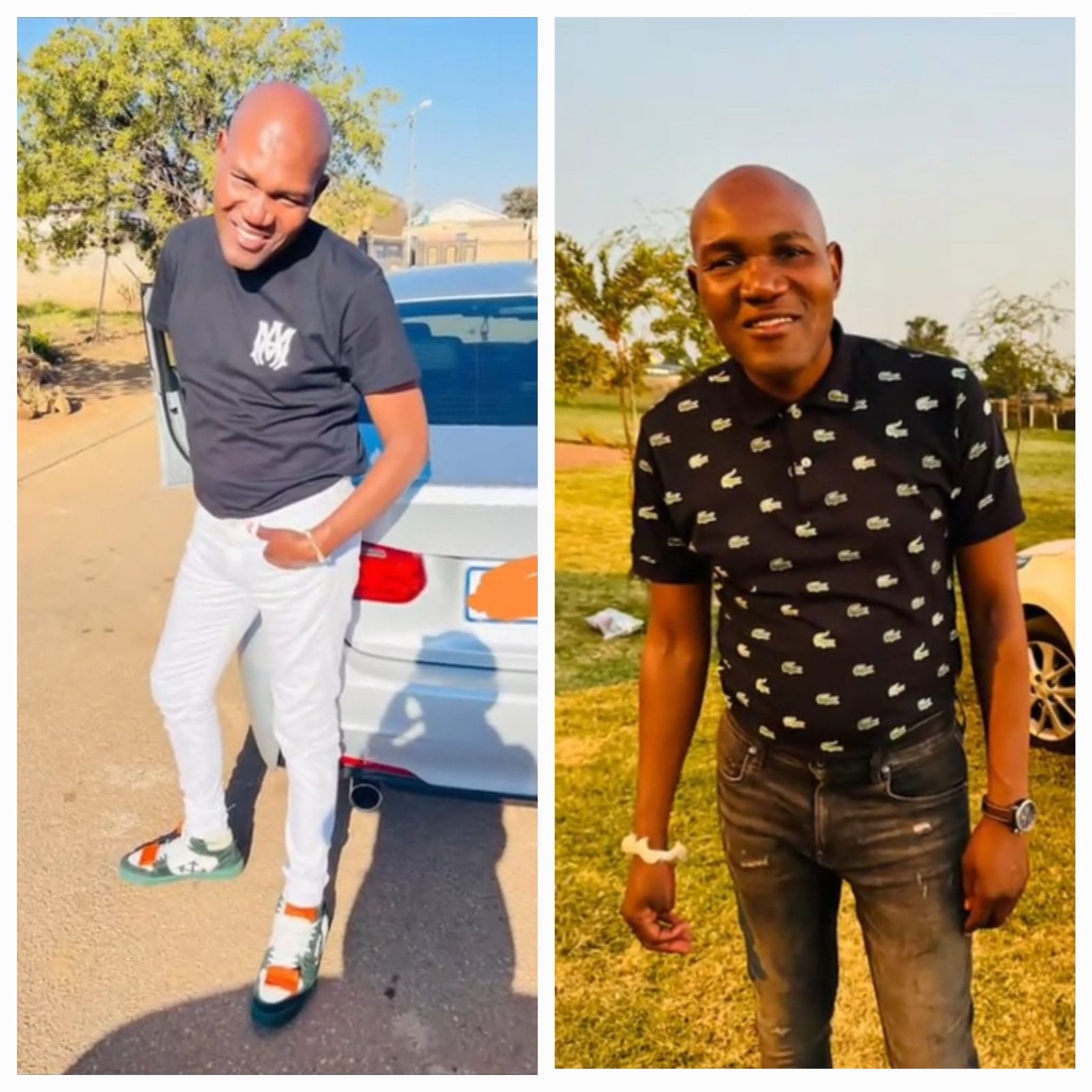 6 CIT HEIST SUSPECTS SHOT DEAD. NYALUNGA WAS ONE OF THEM - ALEX REPORTER